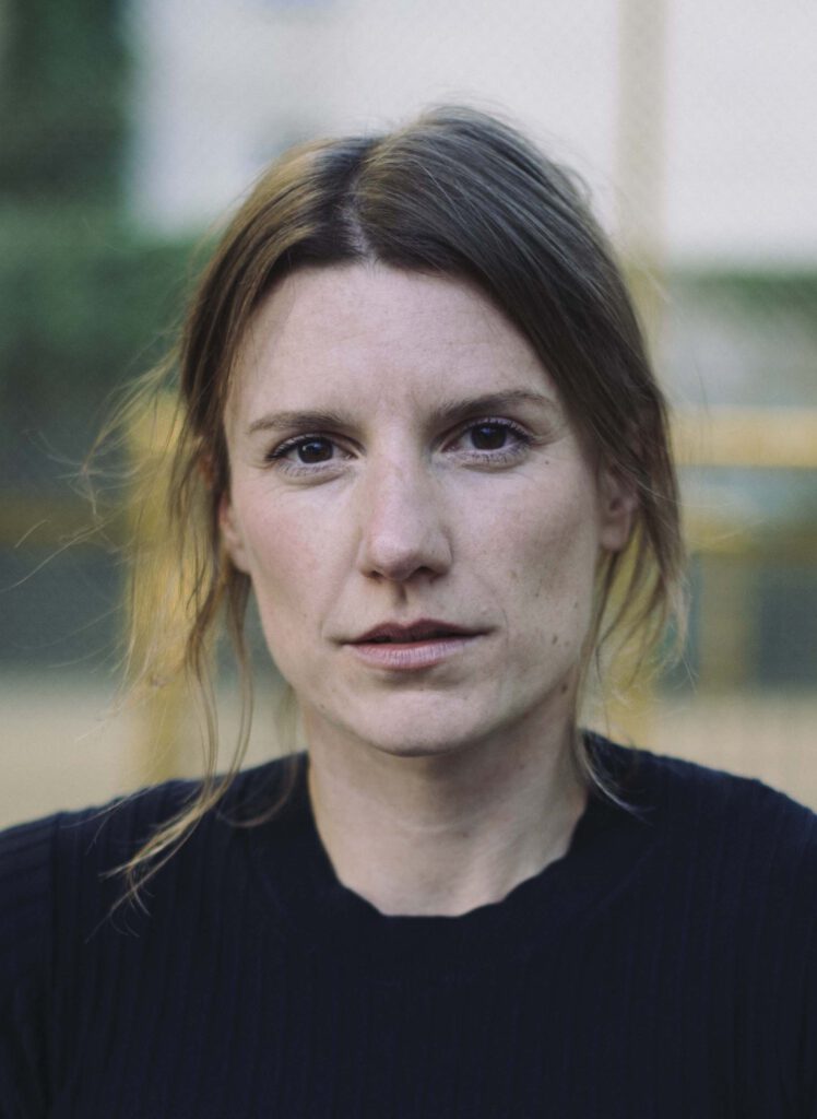 #01 Livetalk MSD | Zwei Köpfe eine Sprache - Indiefilmtalk